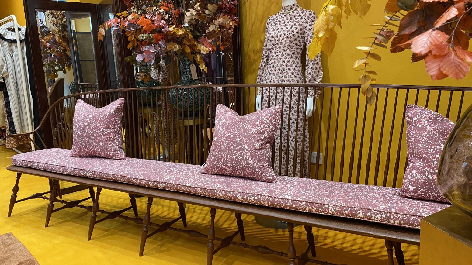 Portfolio - Ray Clarke