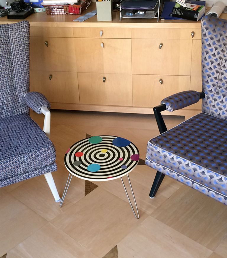 Services - Ray Clarke